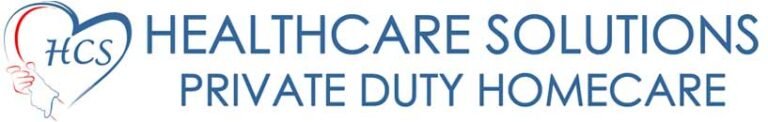 HCS Home Care - Home Health Care Provider for Seniors